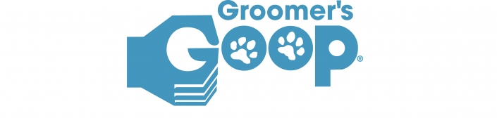 GroomTeamUSA – Just another WordPress site