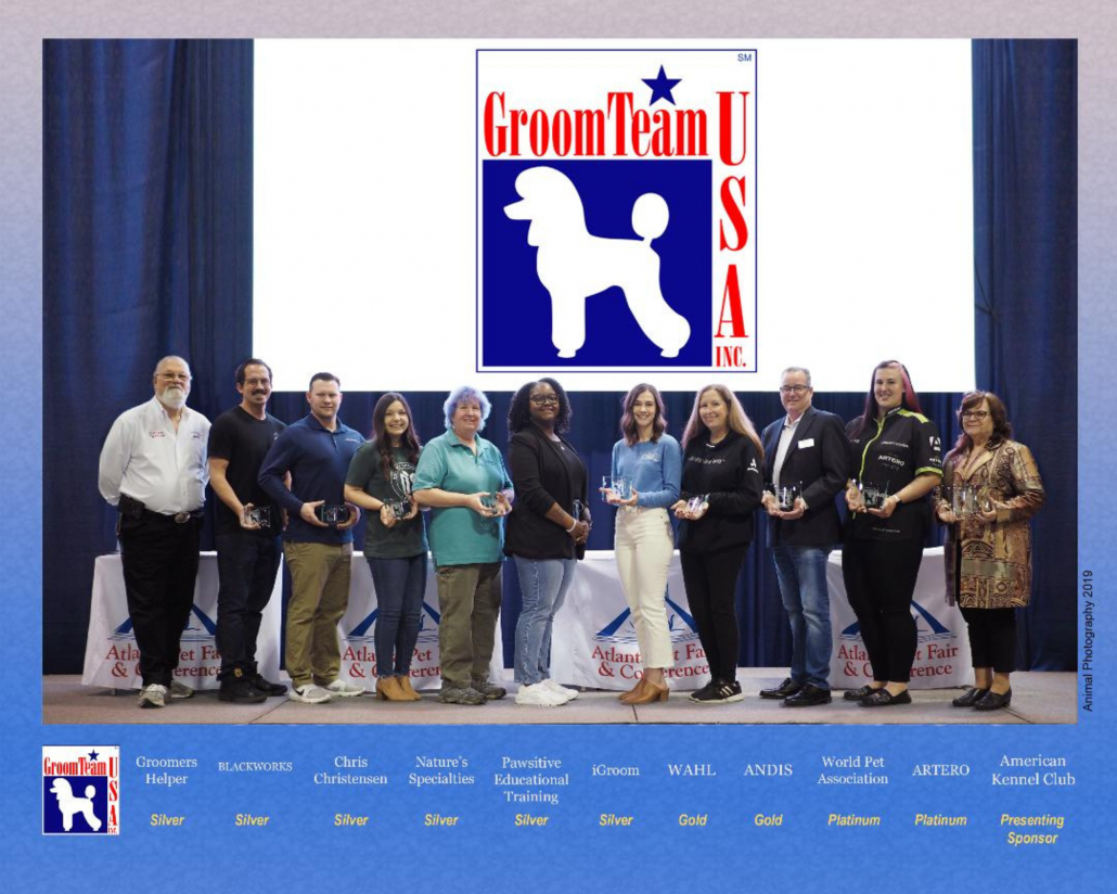 GroomTeamUSA – Just another WordPress site