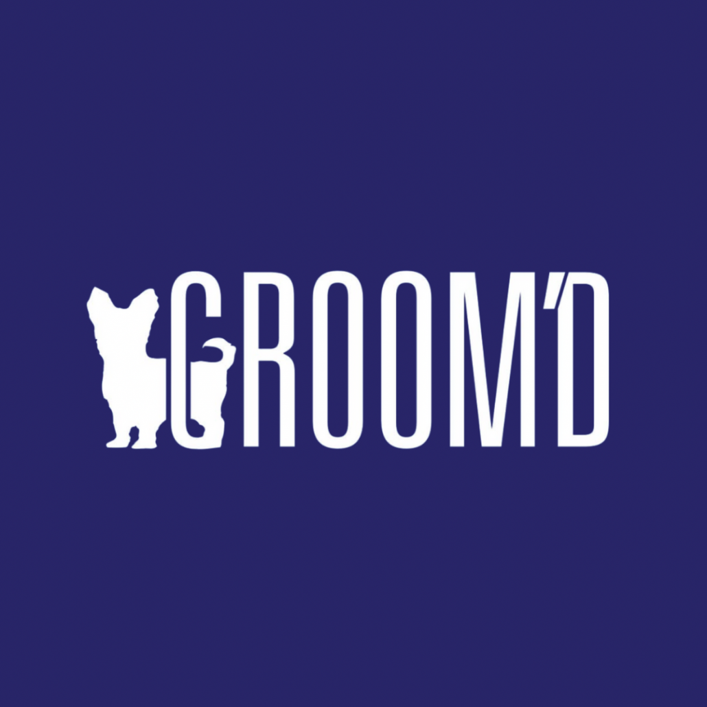GroomTeamUSA
